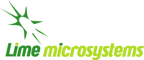 LimeSDR USB – Lime Microsystems