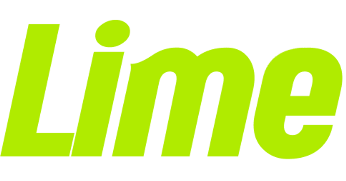 Products – Lime Microsystems